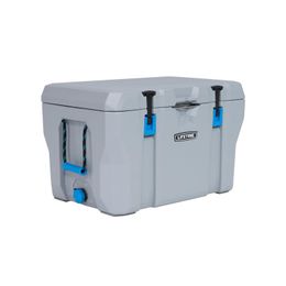Lifetime K&uuml;hlbox 73 Liter