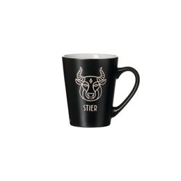 Ritzenhoff & Breker Ritzenhoff & Breker Henkelbecher Stier Cosmic 350 ml
