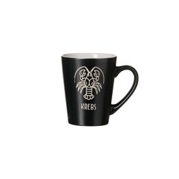 Ritzenhoff & Breker Ritzenhoff & Breker Henkelbecher Krebs Cosmic 350 ml