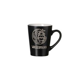 Ritzenhoff & Breker Ritzenhoff & Breker Henkelbecher Wassermann Cosmic 350 ml