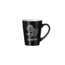 Ritzenhoff & Breker Ritzenhoff & Breker Henkelbecher Jungfrau Cosmic 350 ml