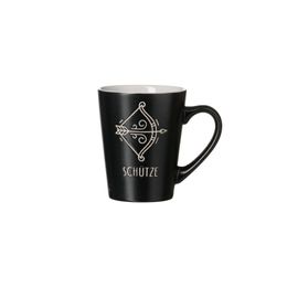 Ritzenhoff & Breker Ritzenhoff & Breker Henkelbecher Sch&uuml;tze Cosmic 350 ml