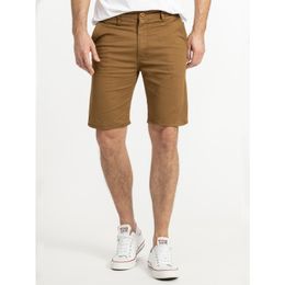 Rock Creek Shorts Chinoshorts