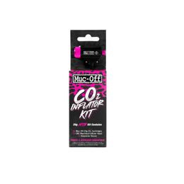 Muc Off MTB Inflator Kit
