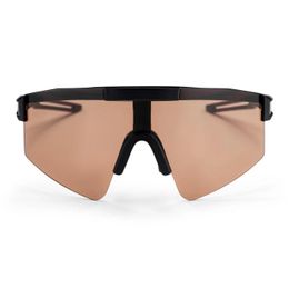 CHPO Luca One Size