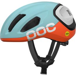 POC Amidal 56-61