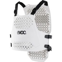 Evoc TORSO PROTECTOR XS