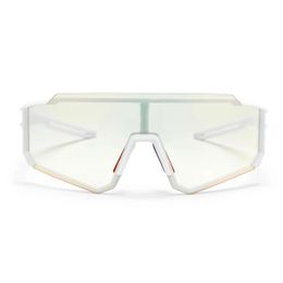 CHPO Siri Photochromic One Size