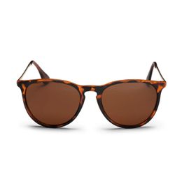 CHPO Roma One Size