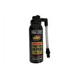 Muc Off B.A.M! 125ml