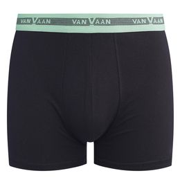 VanVaan Herren Retroshorts mit Baumwolle