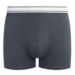 VanVaan Herren Retroshorts aus Mikrofaser