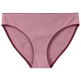 Gina Benotti Damen Seamless-Slip mit Baumwolle