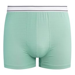 VanVaan Herren Retroshorts aus Mikrofaser