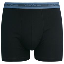 VanVaan Herren Retroshorts mit Baumwolle
