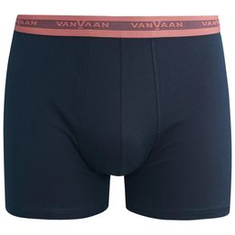 VanVaan Herren Retroshorts mit Baumwolle