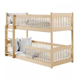BETT 90/190 Marion Holz
