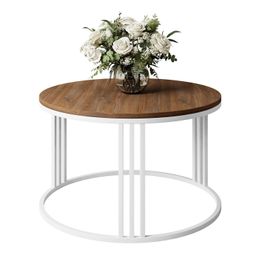 COUCHTISCH LORI LOFT