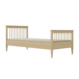 BETT 90/200 Emilia Holz