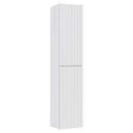 H&Auml;NGES&Auml;ULE Zelie Wei&szlig;
