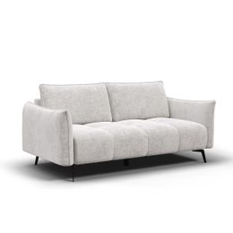 SOFA AERA 2,5-Sitzer, ecru
