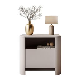 NACHTTISCH DESTINY KASCHMIR S-58