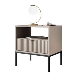 NACHTTISCH CORTADO S54 KASCHMIR