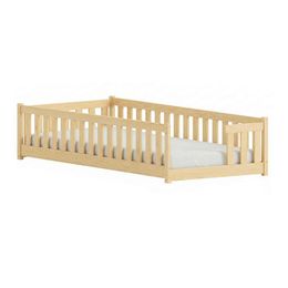 BETT 90/190 Th&eacute;a Holz
