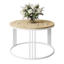 COUCHTISCH LORI LOFT