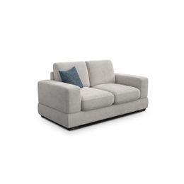 SOFA OTTO 2-Sitzer, creme