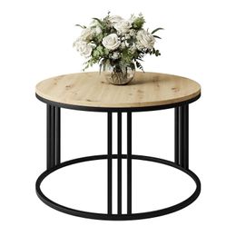 COUCHTISCH LORI LOFT