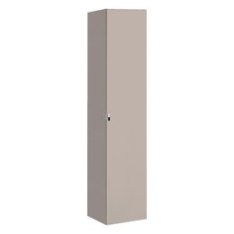 H&Auml;NGES&Auml;ULE &Eacute;ros Taupe