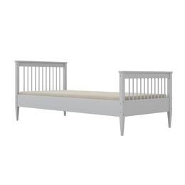 BETT 90/200 Emilia Wei&szlig;