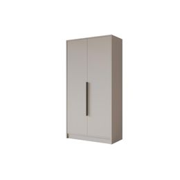 KLEIDERSCHRANK - PORTO - 102 - Kaschmir