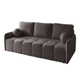SCHLAFSOFA Morena, zweisitzig, mit Schlaffunktion, Quelle 20