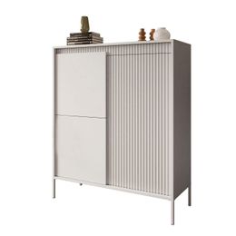 HIGHBOARD YASUMI 3D beige