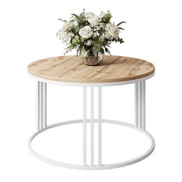 COUCHTISCH LORI LOFT