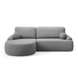 ECKSOFA CLEO mit Schlaffunktion Version Linke QUELLE 92