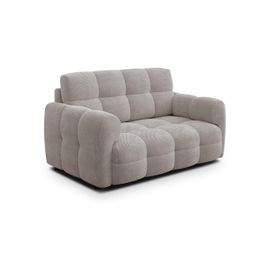 SOFA MELLOW 2-Sitzer, beige