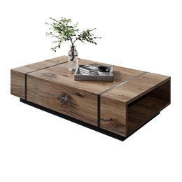 COUCHTISCH ONYX LOFT