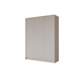 KLEIDERSCHRANK - GALA - 150 - Kaschmir