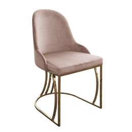 STUHL SOPHIE