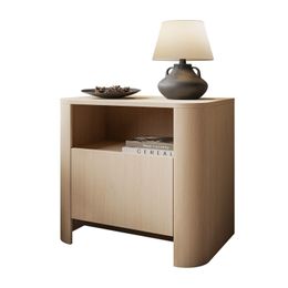 NACHTTISCH DESTINY II S-58