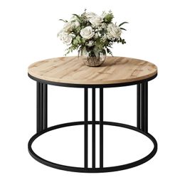 COUCHTISCH LORI LOFT