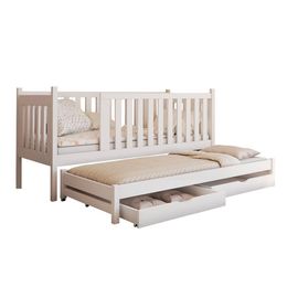 BETT 90/200 Remy Wei&szlig;
