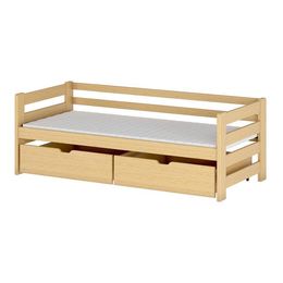 BETT 90/190 Erwan Holz