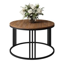 COUCHTISCH LORI LOFT