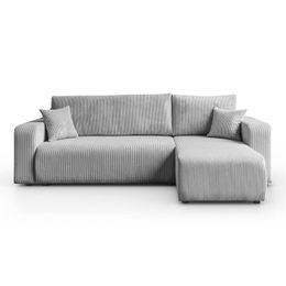 ECKSOFA PRESTIGE L, Poso 110