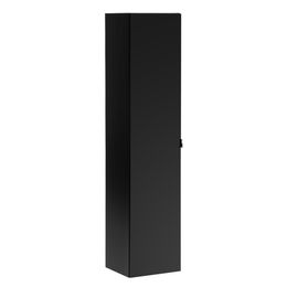 H&Auml;NGES&Auml;ULE &Eacute;ros Schwarz