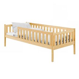 BETT 90/200 Antoine Holz